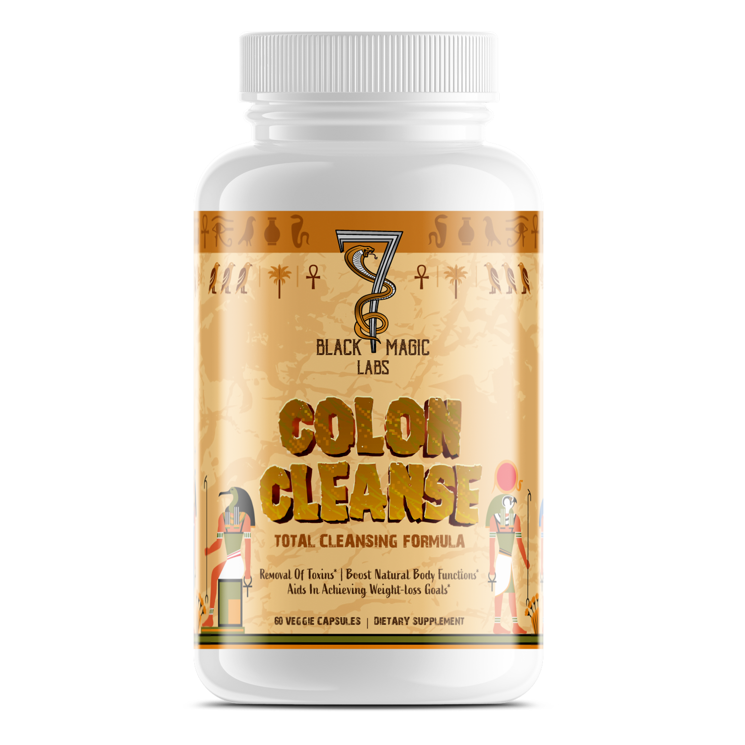 Colon Cleanse – blkmagiclabs